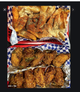 Order Online | Wayne's Wings